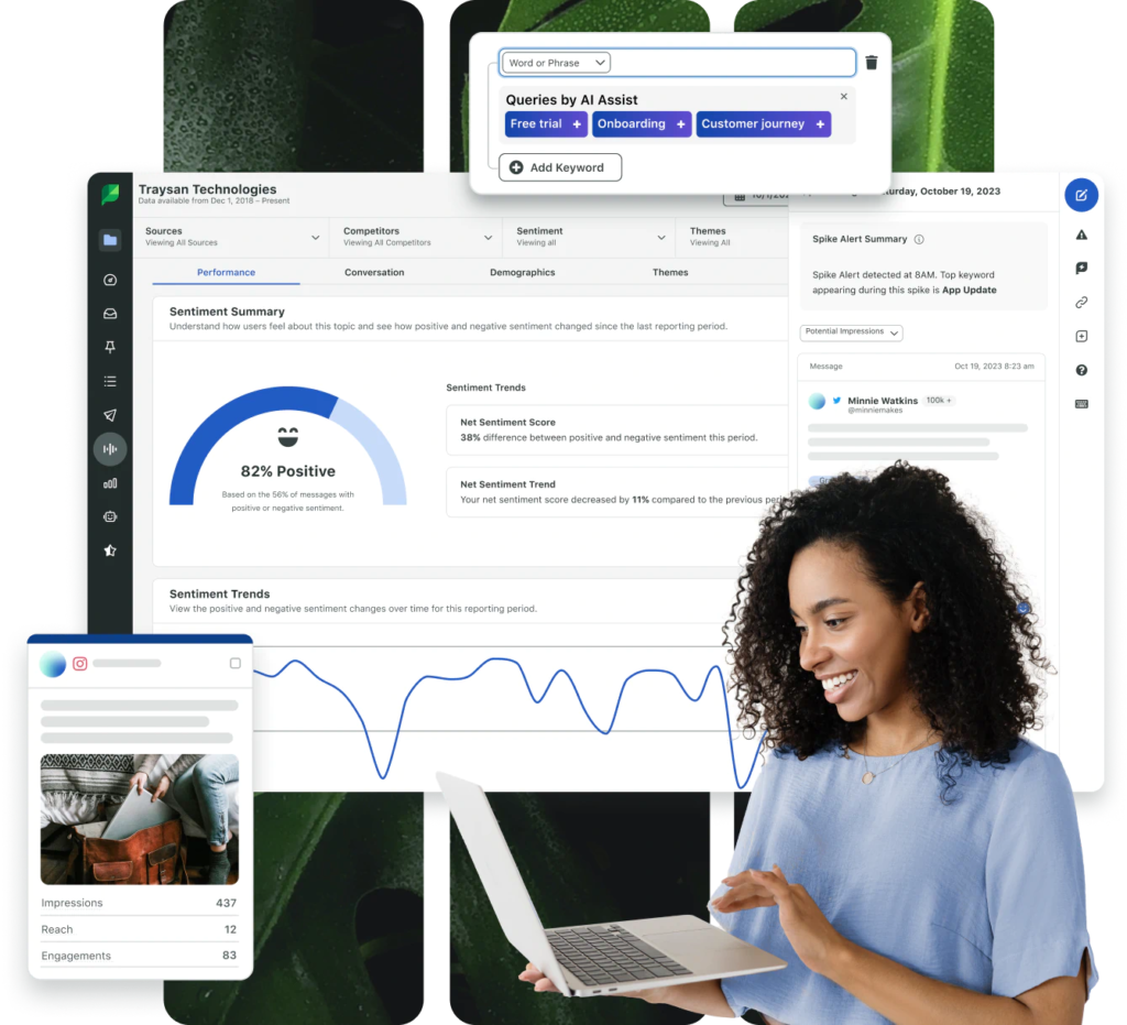 Best Facebook Management Tools for Businesses in 2025 - Youbee Media
